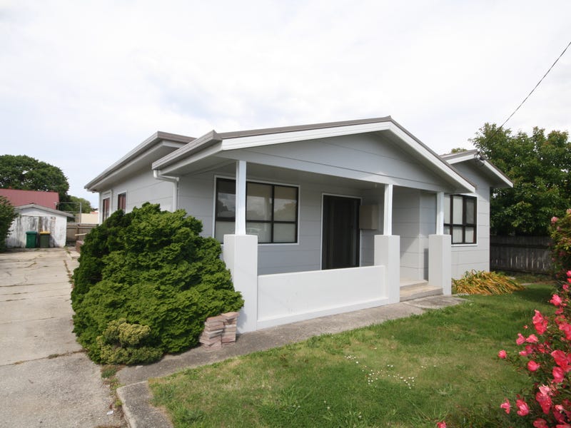 39 Jackson Street, Wynyard, TAS 7325 - realestate.com.au