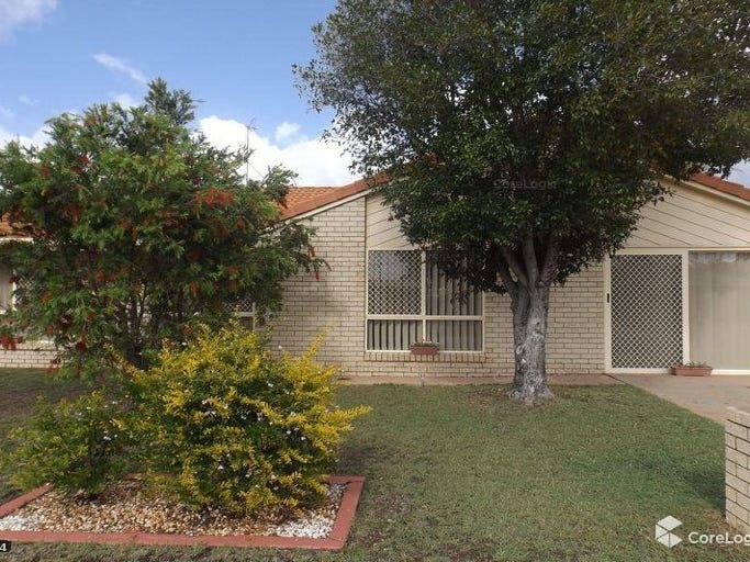 15 Merlin Drive, Urangan, Qld 4655 - realestate.com.au