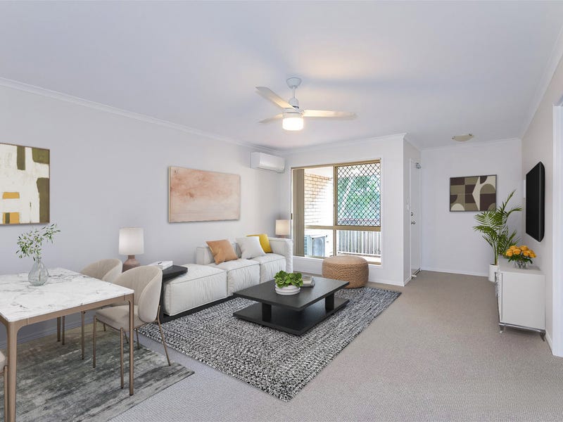 Apartments & units for Sale in Greenslopes, QLD 4120 (+1 location) Pg ...