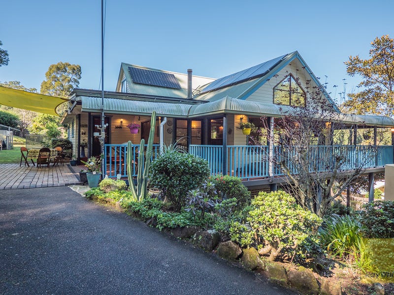 14 Old Farm Place, Ourimbah, NSW 2258 - realestate.com.au