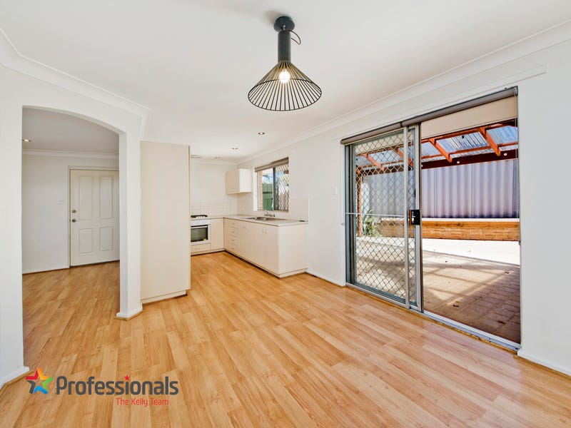 12 Melba Place, Westminster, WA 6061 - Property Details