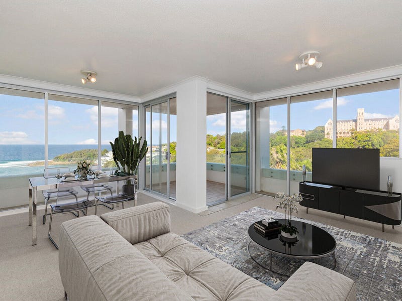 27/140 Addison Road, Manly, NSW 2095 - realestate.com.au