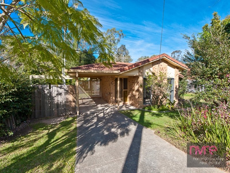 34 Kelly Street, Narangba, Qld 4504 - realestate.com.au