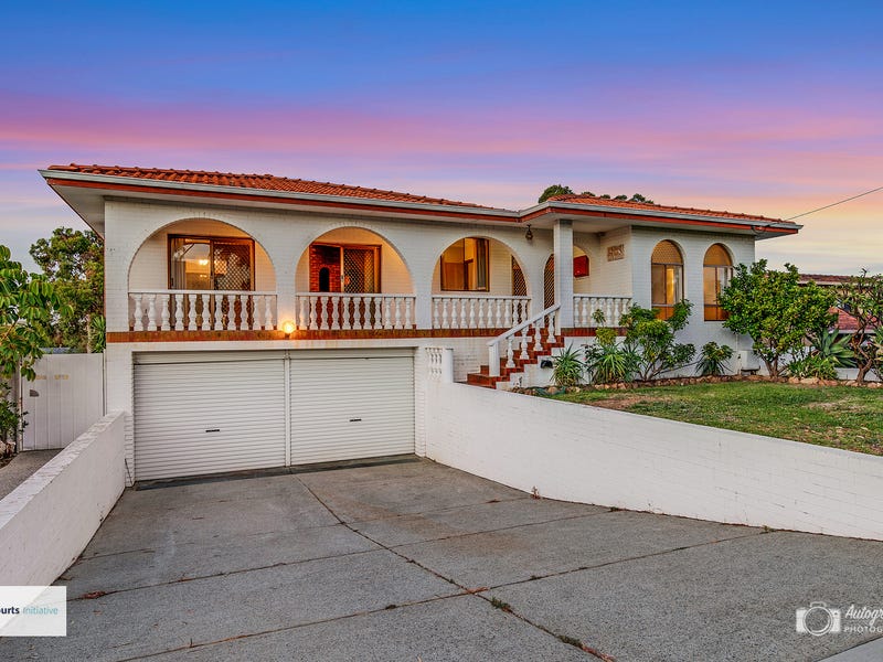 31 Trusley Way, Karrinyup, WA 6018 - realestate.com.au