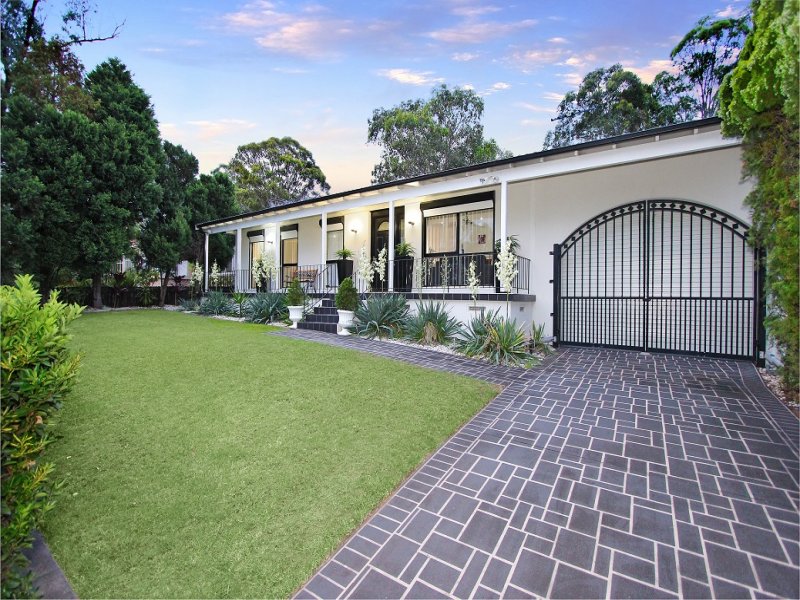170 James Cook Drive, Kings Langley, NSW 2147 - realestate.com.au