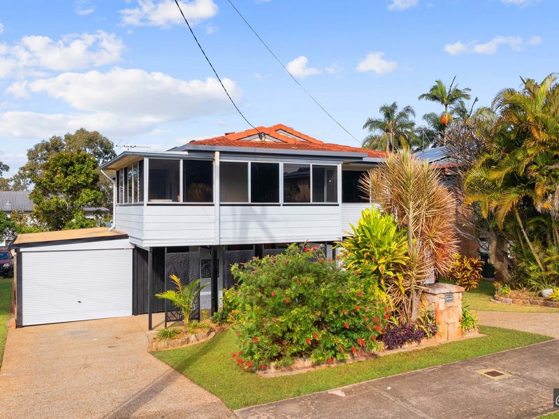 118 Peter Street, Strathpine, QLD 4500 - realestate.com.au