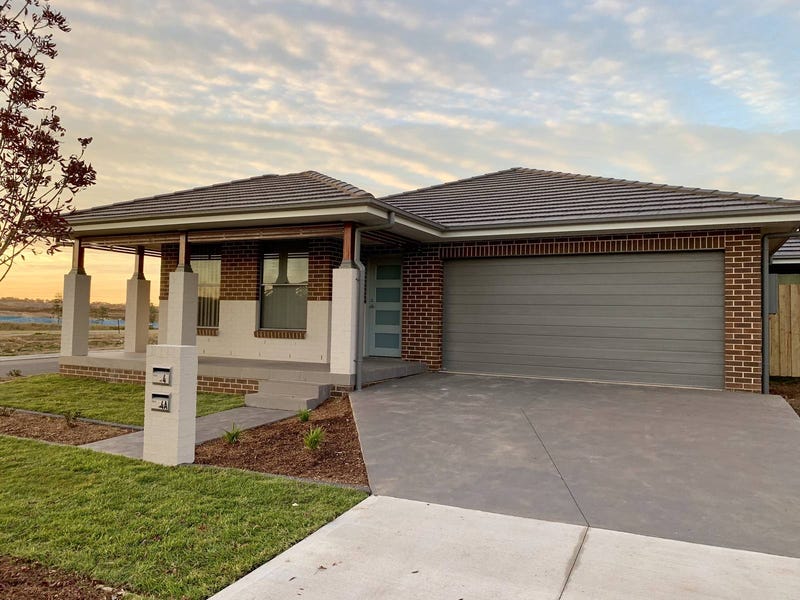 4 Slate Road, Gables, NSW 2765 - realestate.com.au