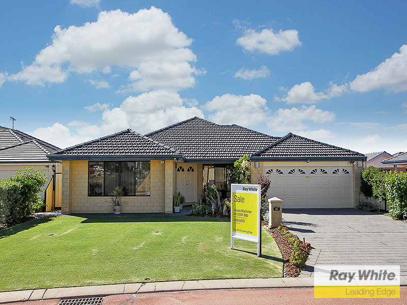 73 Liberty Drive, Clarkson, WA 6030 - realestate.com.au