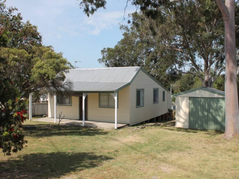 50 Charles Street, Abermain, NSW 2326 - realestate.com.au