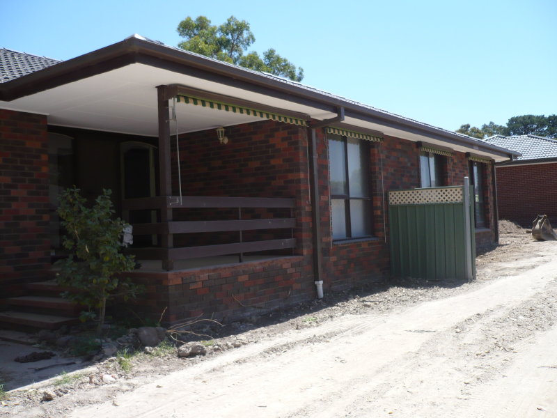 26 Flower Street, Ferntree Gully, VIC 3156 - realestate.com.au