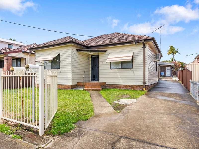 36 Myall Street, Auburn, NSW 2144 - Property Details