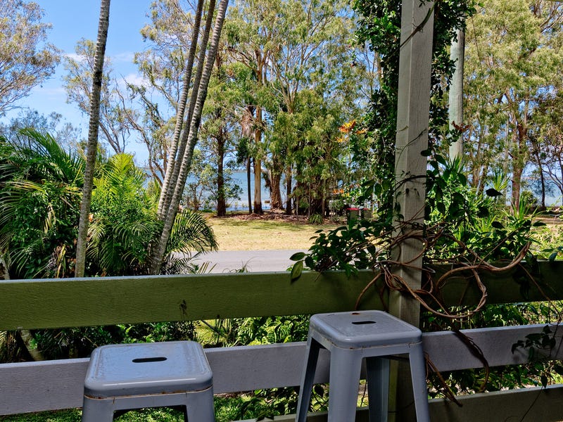 Houses for Rent in QLD Pg. 8 - realestate.com.au