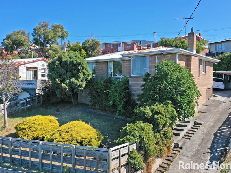 19 Canberra Road, Claremont, Tas 7011 - Property Details