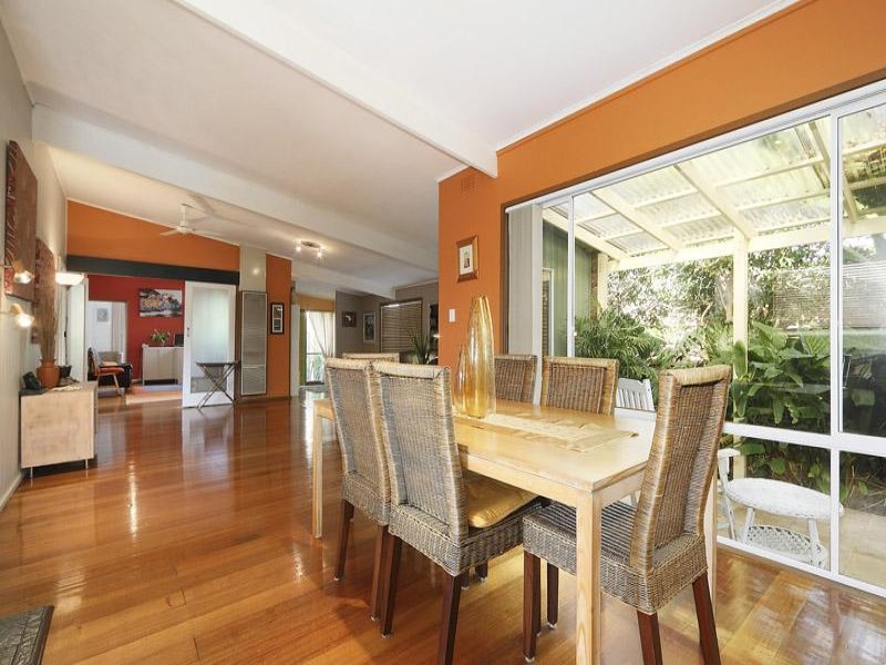 19 Stayner Street, Chelsea, VIC 3196 - realestate.com.au