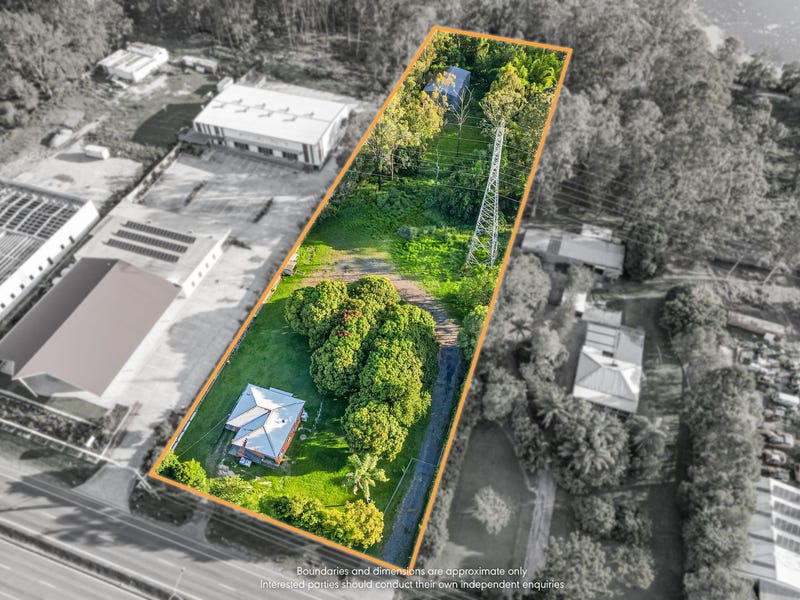 Real Estate for Sale in Brisbane - Greater Region, QLD Pg. 33 ...