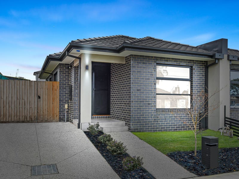 2B Ti-tree Drive, Doveton, VIC 3177 - realestate.com.au
