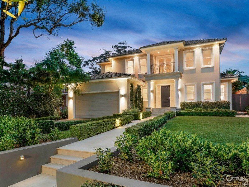 112 Chelmsford Avenue, East Lindfield, NSW 2070 - realestate.com.au