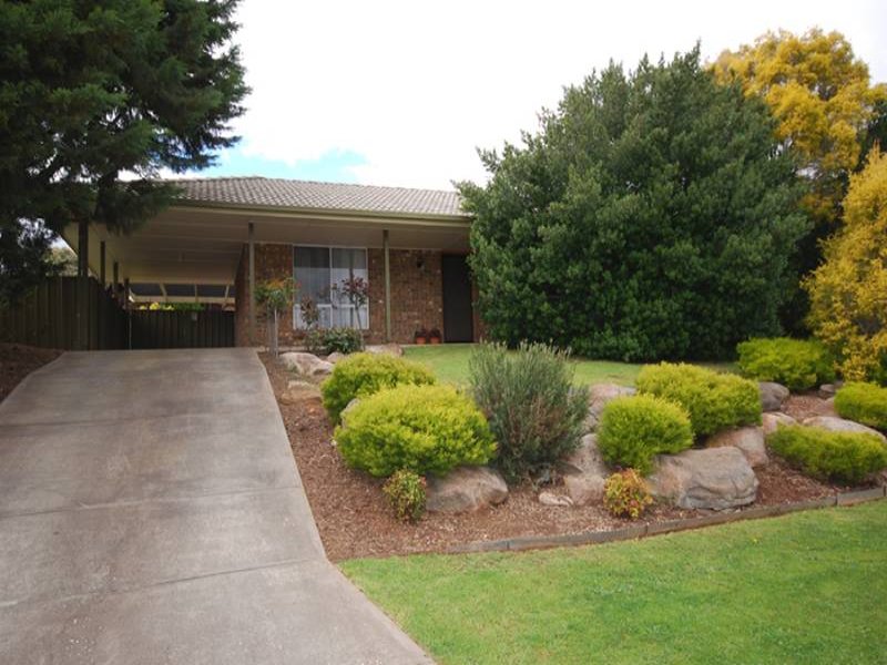 70 Hazel Grove, Ridgehaven, SA 5097 - realestate.com.au