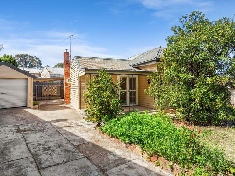 1 Atkinson Street, Bendigo, Vic 3550 - Property Details