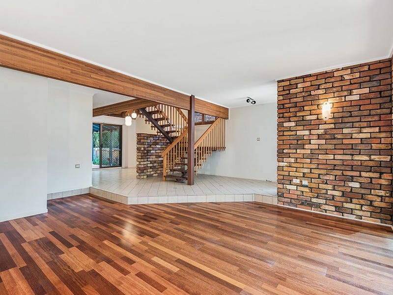 32 Gordon Terrace, Indooroopilly, QLD 4068 - realestate.com.au