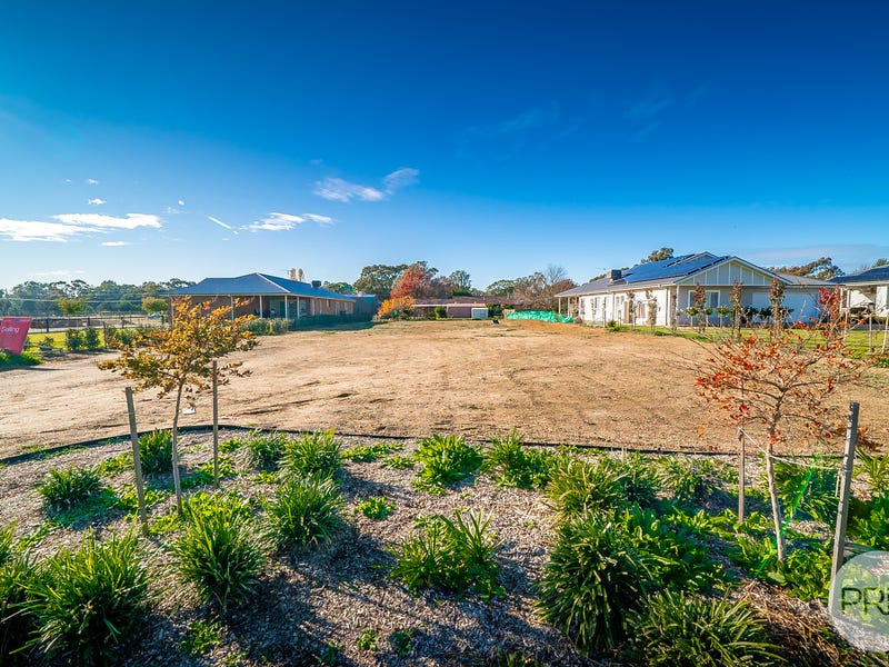 3 Cedar Place, Springvale, NSW 2650 - realestate.com.au