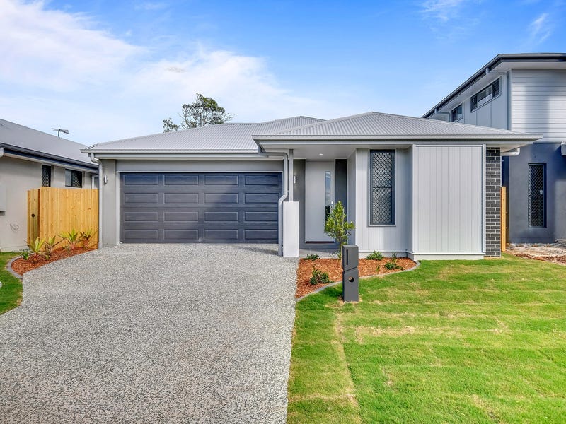 47 Sovereign Place, Boondall, QLD 4034 - realestate.com.au