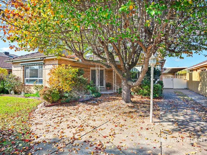 4 Brooks Street, Fawkner, Vic 3060 - Property Details