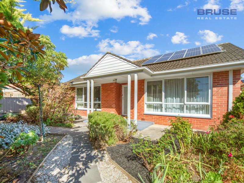 104 Gorge Road, Newton, SA 5074 - Property Details