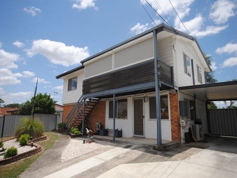 6 Moonah Court, Crestmead, QLD 4132 - realestate.com.au