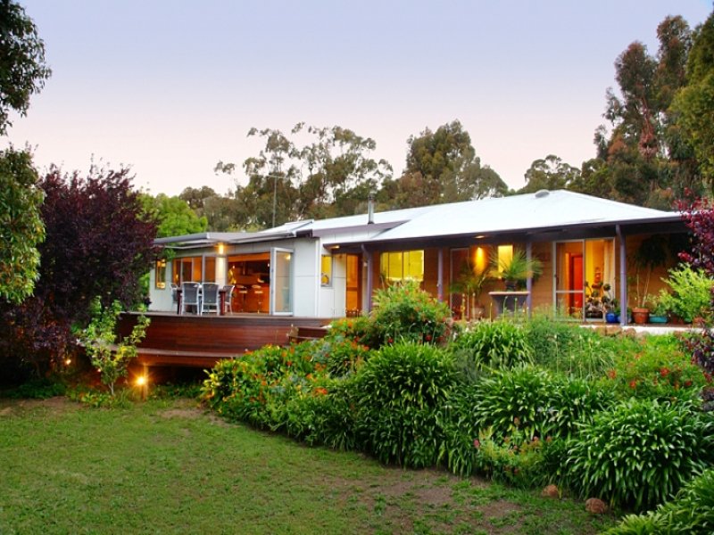 1 Timor Place, Margaret River, WA 6285 - realestate.com.au