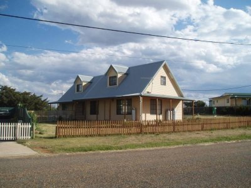 2/15 Chalker Street, Adaminaby, NSW 2629 - realestate.com.au