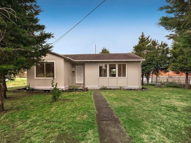 152 Dallas Drive, Dallas, Vic 3047 - Property Details
