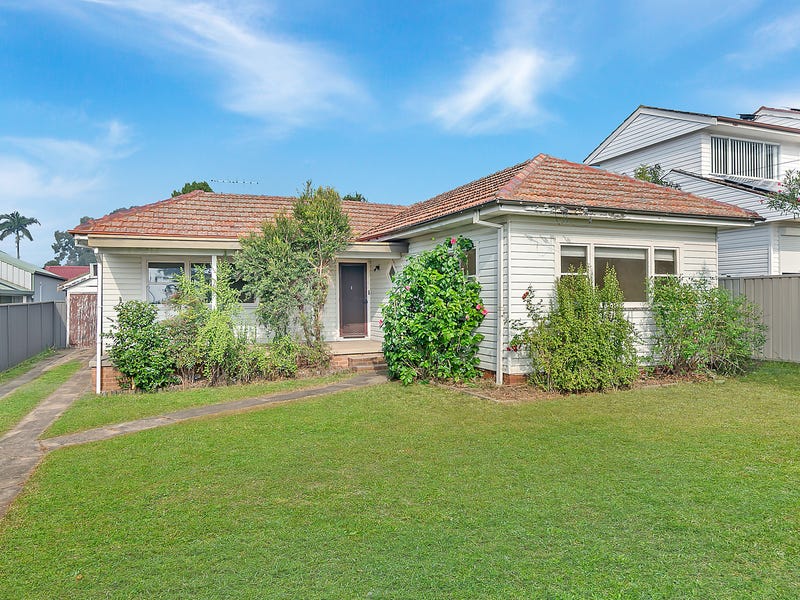 164 Kildare Road, Blacktown, NSW 2148 - realestate.com.au