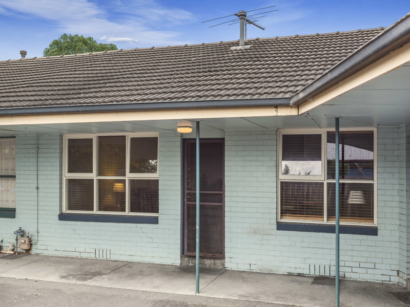 2/8 Nicholson Street, Ringwood East, VIC 3135 - realestate.com.au