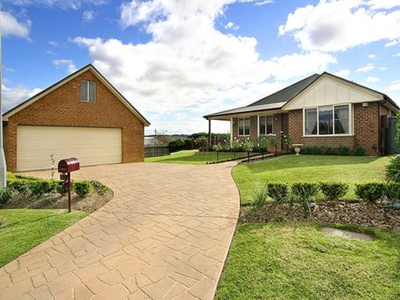 Property 123050518, Menangle, NSW 2568 - Property Details