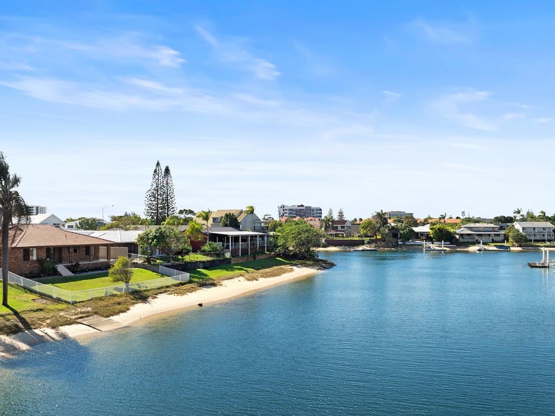 Real Estate & Property for Sale in Brisbane City, QLD 4000 (+2 ...