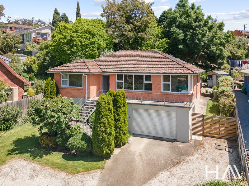 6 Reatta Road, Trevallyn, Tas 7250 - Property Details