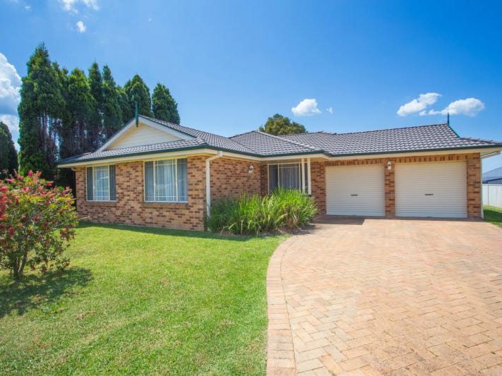 9 Douglas Close, Largs, NSW 2320 - Property Details