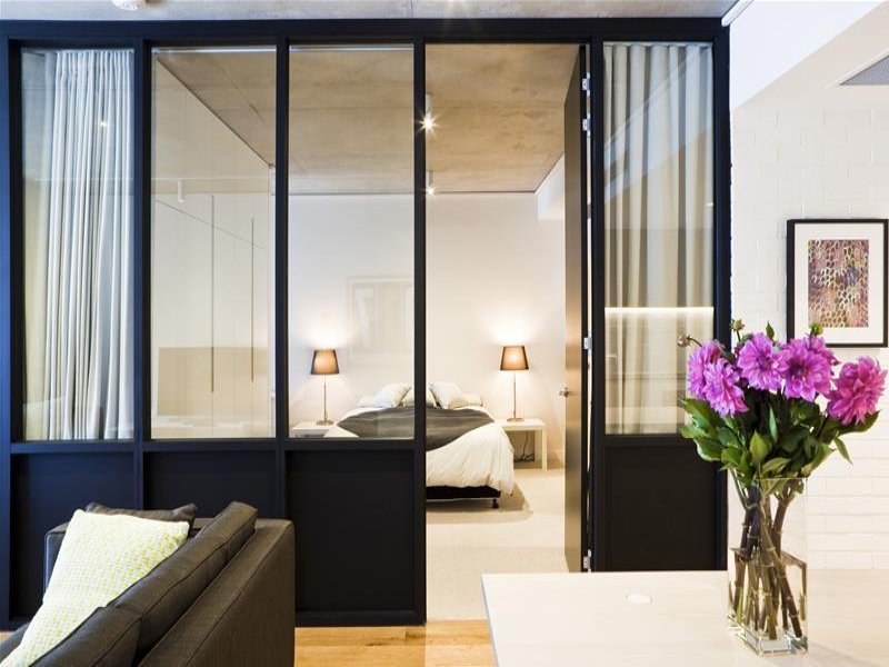 31d/356 George Street, Waterloo, NSW 2017 - Property Details