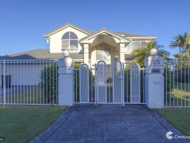 55 Gagarra Street, Eight Mile Plains, QLD 4113 - realestate.com.au