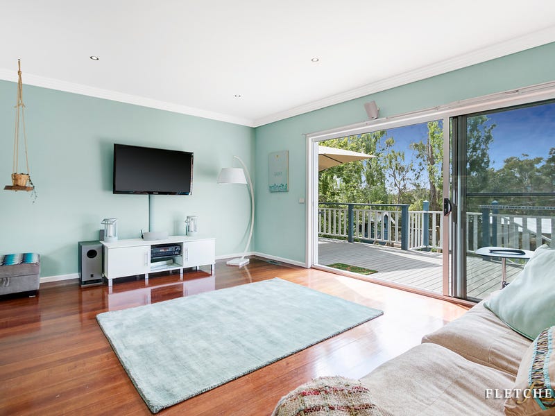 27 Clements Avenue, Belgrave South, VIC 3160 - realestate.com.au