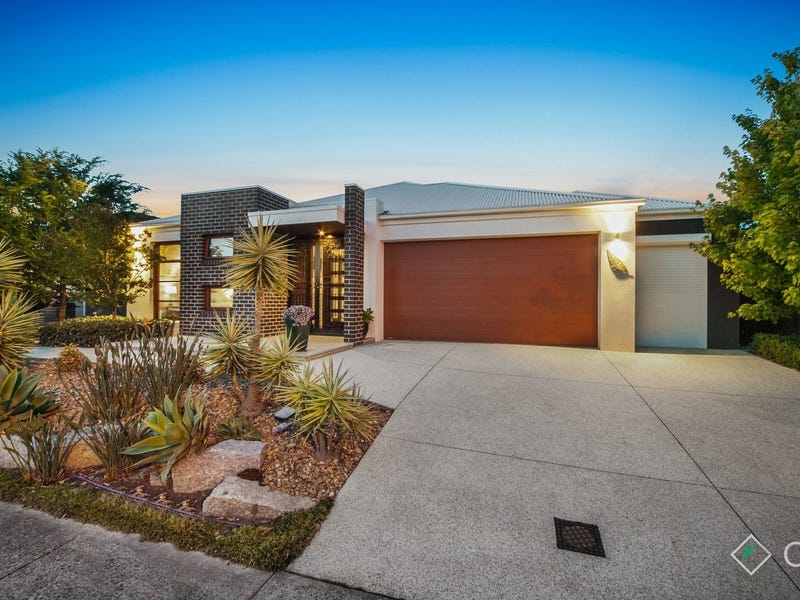 6 Mountainview Boulevard, Cranbourne North, VIC 3977 - realestate.com.au