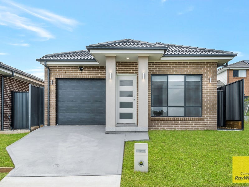 91 Boyd Street, Austral, NSW 2179 - realestate.com.au
