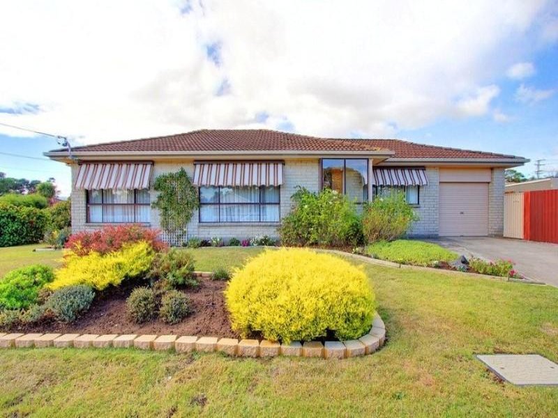 2 Downing Street, Riverside, Tas 7250 - Property Details