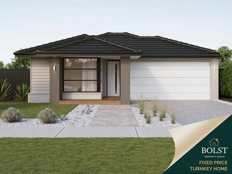 Real Estate & Property for Sale in Traralgon, VIC 3844 (+1 location) Pg ...