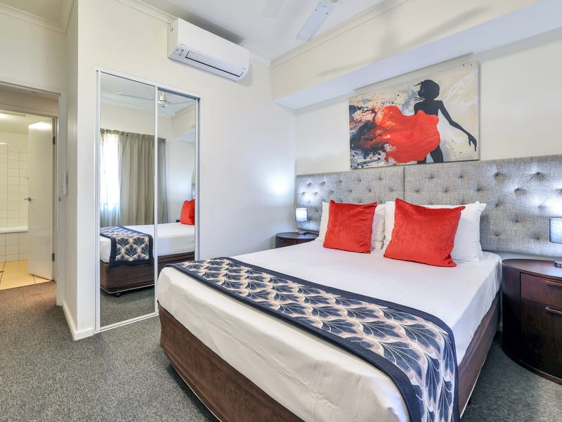 Real Estate & Property for Sale in Darwin, NT - realestate.com.au