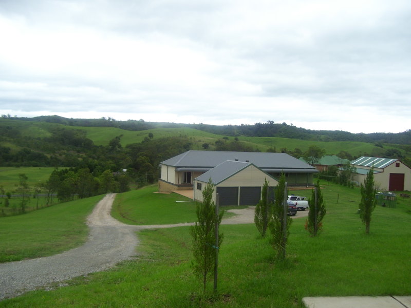 109 Calf Farm Road, Mount Hunter, NSW 2570 - realestate.com.au