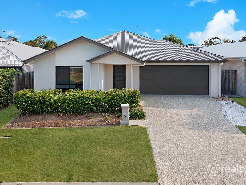 Property 143468324, Warner, Qld 4500 - Property Details