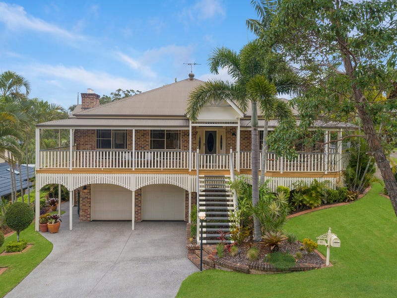 22-24 Heeler Court, Shailer Park, QLD 4128 - realestate.com.au