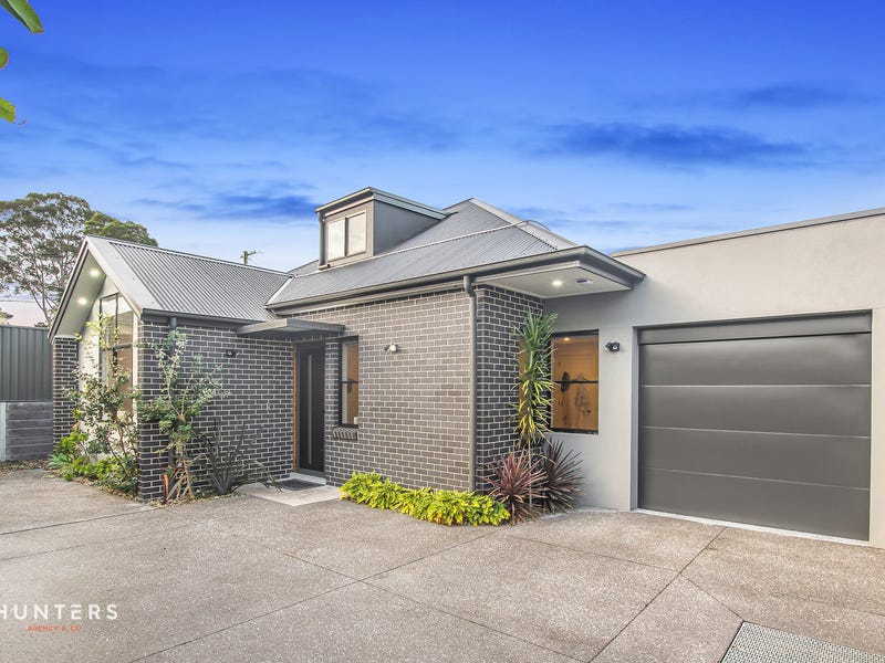 150C Bettington Road, Oatlands, NSW 2117 - realestate.com.au